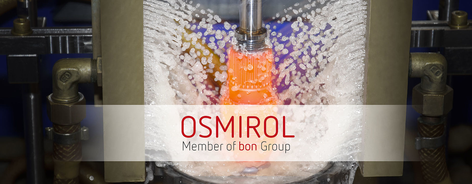 bonGROUP: [Translate to English:] Home