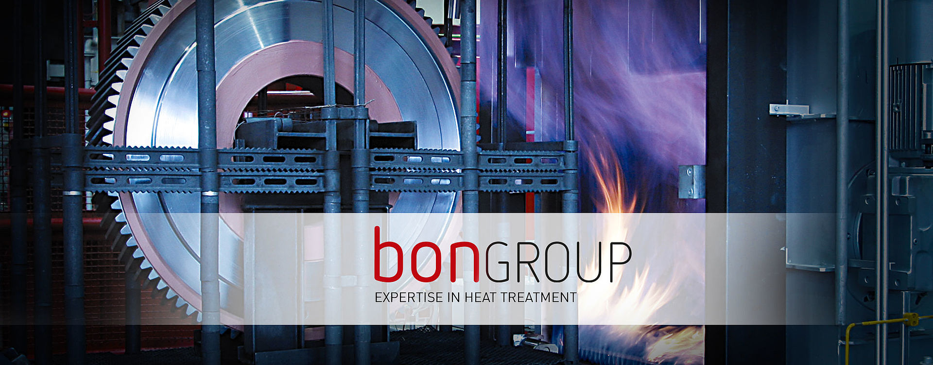 Home - bon GROUP