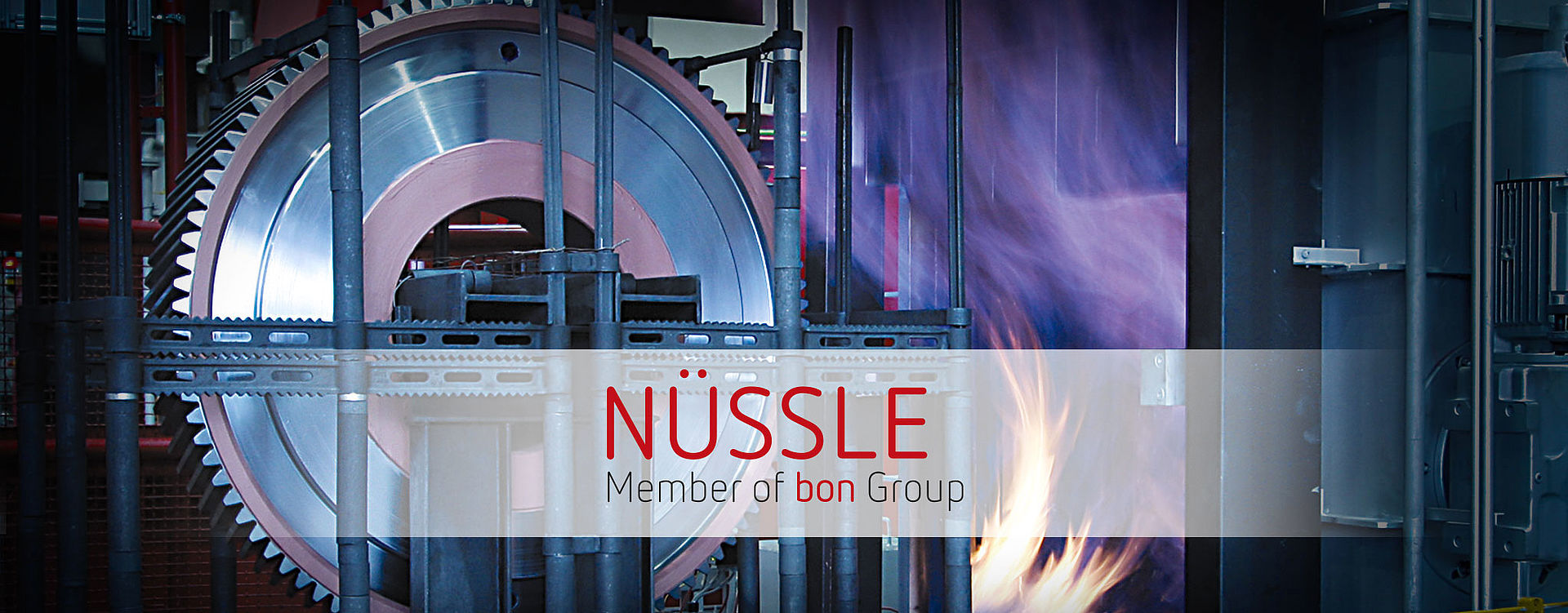 bonGROUP: [Translate to English:] Home